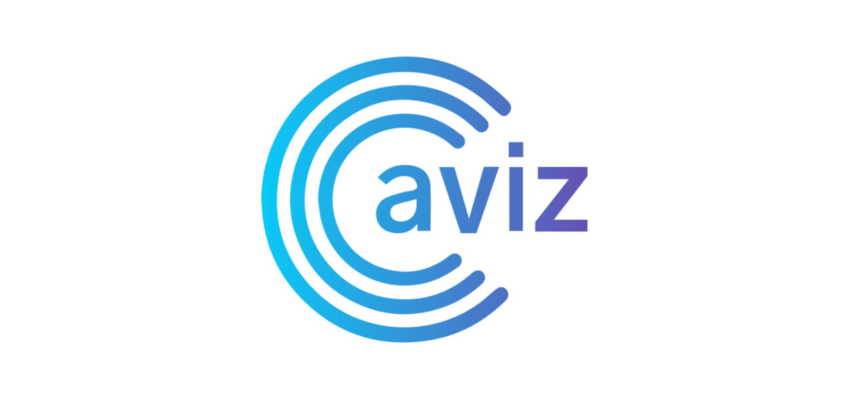 マクニカのオープンネットワーキング - 株式会社マクニカ